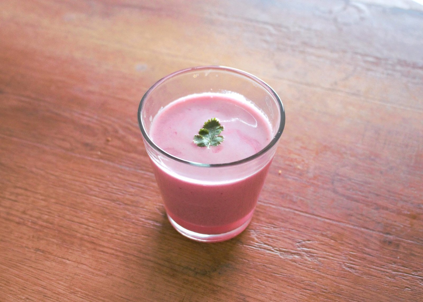 Why Science Recommends This Healthy Vegan Milk Loved By Konkan ...